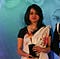 How to take the social enterprise world by storm, learn the ropes from ...