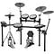 How To Build a DIY Electronic Drum Kit - SebDrums - Medium