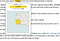 Atlas of Me: Personalized Spatial Analogy Maps for Unfamiliar ...