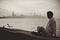 Prospect — refuge theory. It’s a lazy Saturday afternoon, and you… | by ...