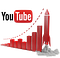 12 VIDEO ELEMENTS THAT DETERMINE YOUR YOUTUBE RANKING