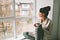 What to Do When Life Drains Your Spirit | by 💫 Sienna Clarke | Owning ...