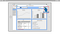 7 easy steps on getting started in Balsamiq - Design + Sketch - Medium