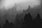 IoT — Cool gray is a great background color for data visualization | by ...