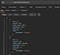 Creating a dynamic HTML table with JavaScript | by Daniel Scott Cole ...