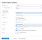 .Net Core Web API 3.1 CRUD Operations With Redis Cache and SQL Server on Azure Cloud | by Enes ...