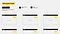 The master ideation toolbox. 10 tools to unleash creativity from… | by ...