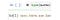 Introduction NLP(Natural Language Processing) With spaCy Using Python ...
