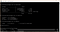 Installing OpenCV for Python on Windows using Anaconda or WinPython