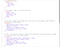 JavaScript Type Linting. You can lint you JavaScript to catch… | by ...