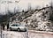 The Fifth Circle: The crash of Northwest Airlink flight 5719 | by ...