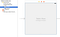 Swift iOS programming tutorial. First part of tutorial series of how to ...