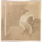 The art and archive of Hugh Ramsay | by National Gallery of Australia ...