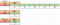 C#筆記(2) 常見的資料結構集合Array List Dictionary | by Hyan | Medium