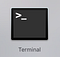 Navigate through your computer using only these 7 Terminal commands ...