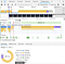 Using the Chrome DevTools Audit Feature to Measure and Optimize Performance (Part 1)
