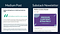 Substack vs Medium. Comparing Medium and Substack as online… | by Casey ...