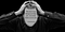 28 Quotes That Will Level Up Your Intercultural Communication Skills ...