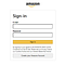 Amazon Clone using ReactJS — The Ultimate Guide | by Atharva Deosthale | Clever Programmer | Oct ...