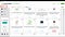 Spyder: Python IDE for Absolute Beginners | by Harish Maddukuri | Tech x Talent | Medium