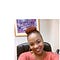 RD Spotlight: Ann Porter, RDN, LDN, MBA Candidate Syracuse University