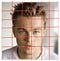 Face detection using dlib HOG. If this is your first face… | by srujan ...