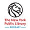 The 25 Best History Podcasts You Need to Listen To | by Mission ...