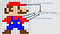 Quick Introduction to Vue.js — Super Mario Pixel Art | by Hosun Yoo ...