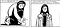 Exploring the significance of the veil in Marjane Satrapi’s “Persepolis ...