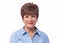 5 Things You Need To Know To Successfully Manage a Team, With Maria ...