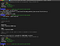 Node.js Error Message “getaddrinfo ENOTFOUND localhost” Solution | by ...