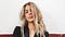 Jera Foster-Fell of The Social Media Saloon: “Invest in yourself ...