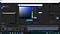 How to create time-saving color palettes in After Effects | by Sarah ...