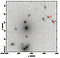 The Lynx Arc: A starburst 12 billion years ago - Look Upwards - Medium