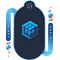 Sequelize 101. Sequelize es un ORM que permite a los… | by Cristian ...