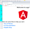 How to create an ASP.NET MVC 5 project with Angular 6 in Visual Studio Part 2 | by Lester | ASP ...