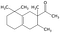 What is Iso E Super? Exploring exotic fragrant molecules | by Scents ...