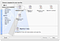 Simple Coding In Xcode. As little code as possible | by Meng To | Learning Xcode As a Designer ...