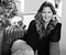 Stacey Hunter Harrington of QUO Active: “Why it’s imperative to empower ...