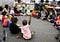 Back to Basics: Creating Equitable Learning Environments
