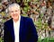 Peter Micciche of Certain: 5 Things You Need To Know To Successfully ...
