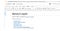 Introduction NLP(Natural Language Processing) With spaCy Using Python ...
