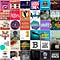How AI will transform Podcasting. There is a bounty of quality audio ...