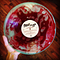 A Primer on Weird Vinyl Design - Magenta