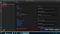 The Best Ways to Use the Latest Visual Studio Code for a Web Developer ...