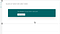 Add The Script Editor Webpart back to SharePoint Modern Experience | by Khoa Quach | NIFTIT ...