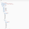 Extracting Form Data to JSON, Excel & Pandas with Azure Form Recognizer | by Aaron (Ari ...