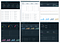 IoT — Cool gray is a great background color for data visualization | by ...