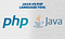 Java or PHP: Which is the Best Choice For Web Development in 2021? | by ...