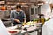 10 Cooking Lessons We Learned with Chef Stuart Brioza [Part 1] | by SF ...